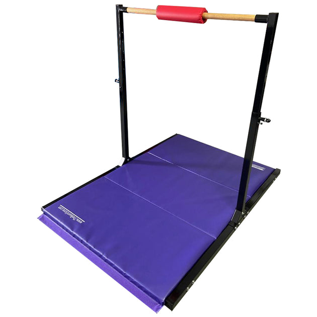 High Bar - High Bar – The Beam Store CA