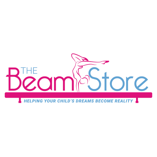 The Beam Store Canada – The Beam Store CA