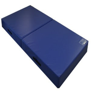 8ft Mats - Gym Mats – The Beam Store CA