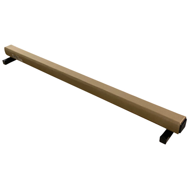 8ft Beams - Balance Beams Low - Gymnastics – The Beam Store CA